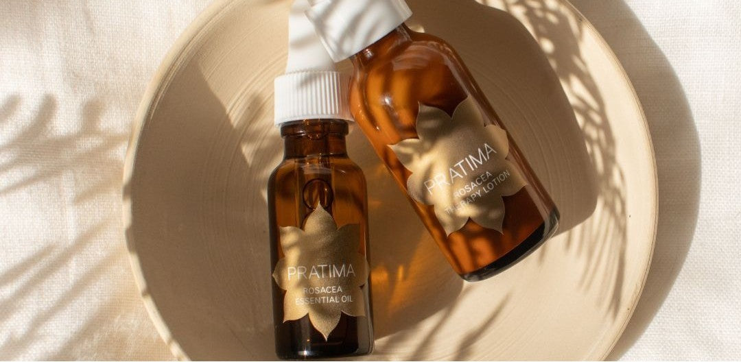 Treatments – PRATIMA Skincare