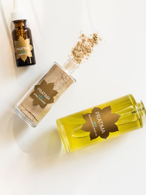 Home – PRATIMA Skincare