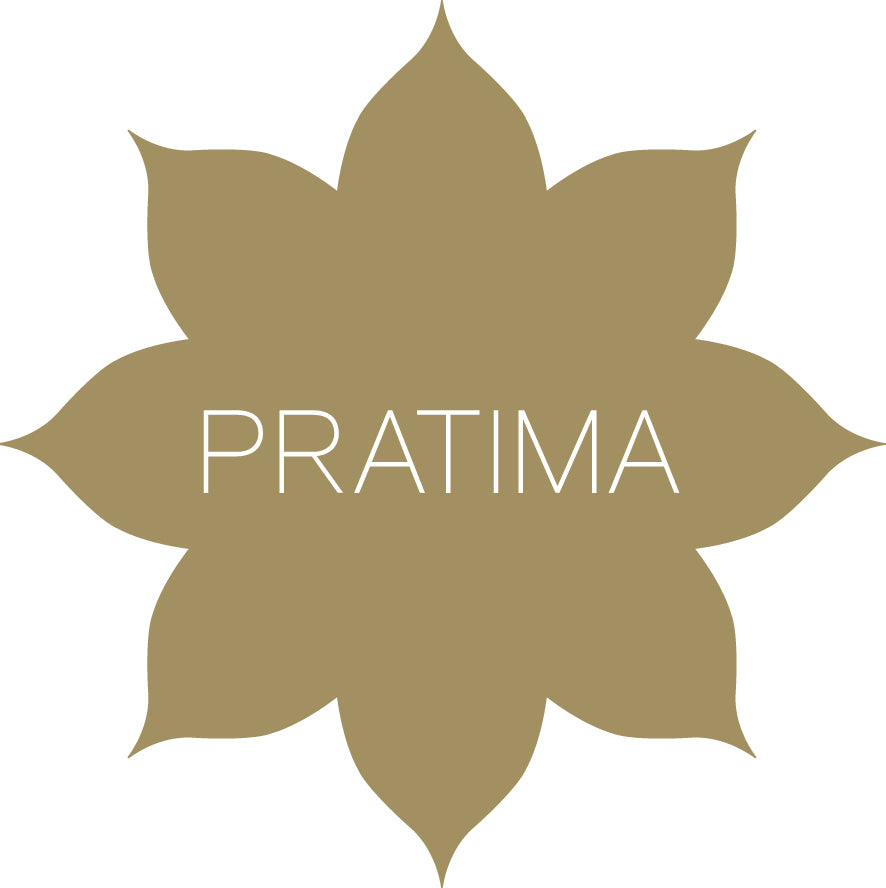 About Pratima – PRATIMA Skincare