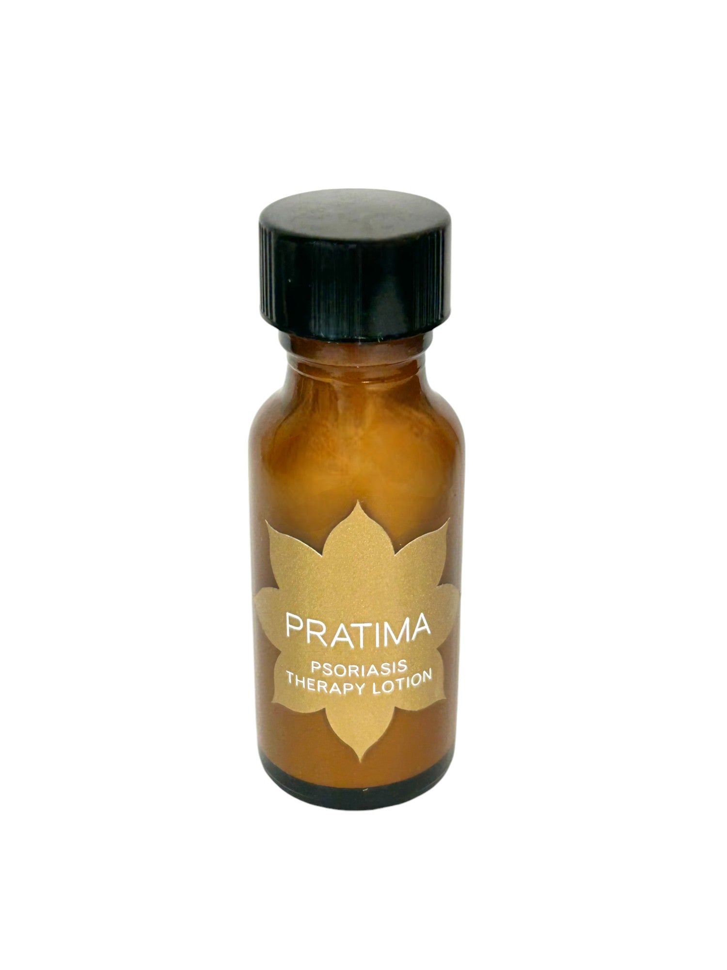 Psoriasis Therapy Lotion – PRATIMA Skincare